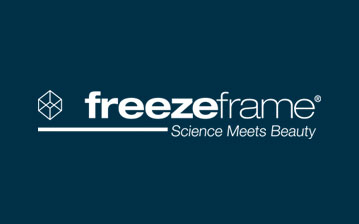 freezeframe-logo - Wordstorm PR